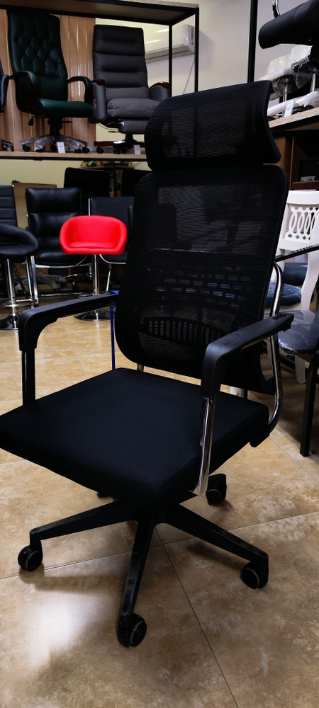 ofis uchun kreslo, stol stul, stul