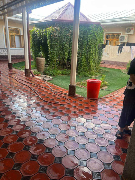 Arenda bolaga uchaska 800 somdan