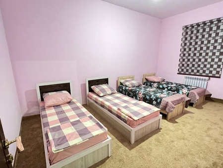 Dacha charvoq bez makler Bek