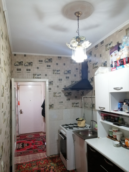 Ислом Каримов 93 б