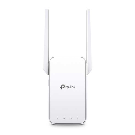 Усилитель Wi-Fi сигнала TP-link RE315 AC1200 с поддержкой Mesh