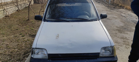 Tiko sotiladi yili 1998 piropanda