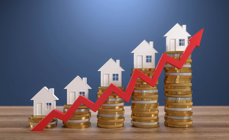 Помогу продать, купить, сдать в аренду недвижимость.