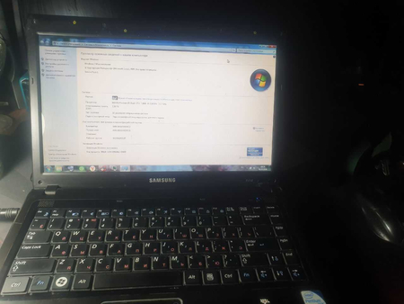 Ноутбук Acer Aspire E1-531