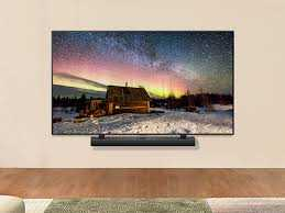 Телевизор LG 65 UT810009LB webOS + доставка бесплатный