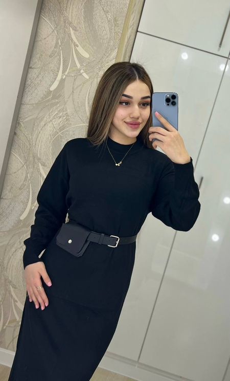 Viyazka kòylak 135 ming