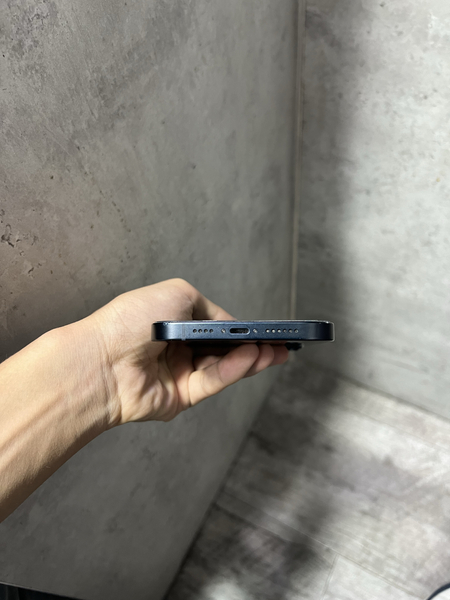 Iphone 14 plus xolati yaxshi 128 gb