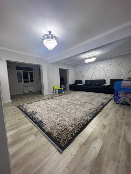 Срочно продам Юнусабад 19