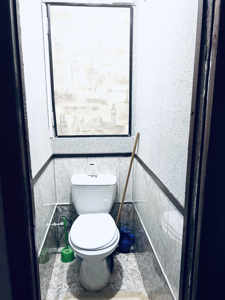 Продажа 2/3/5. Юнусабад-19кв. ( балкон 2х6м ).