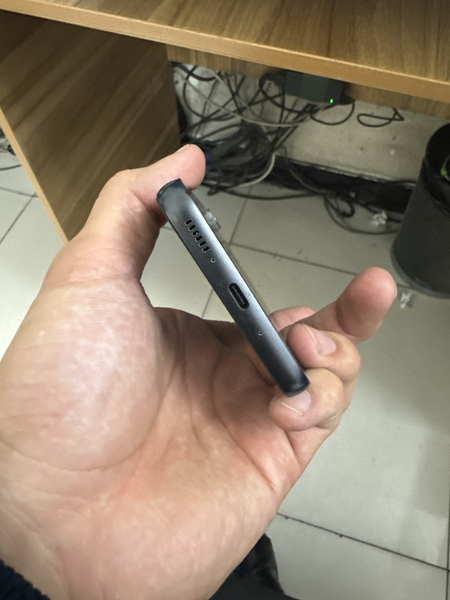Samsung A54 8/256