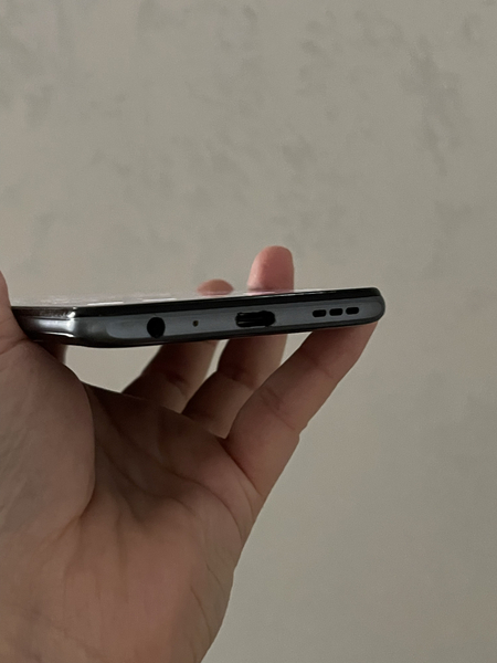 Vivo y31 Snapdragon 8ядер | 128 гб
