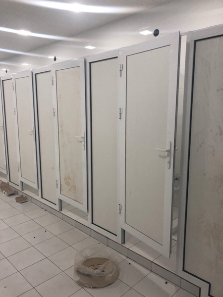 Akfa Ekopen Акфа