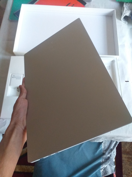 samsung galaxy book pro