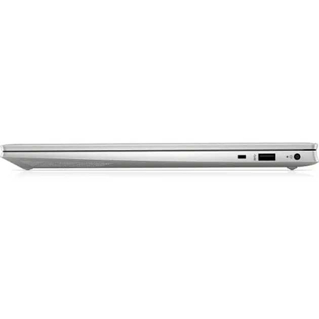 Ноутбук ASUS X515E Core i5-1135G7, 4GB DDR4, 1 TB HDD, 15.6