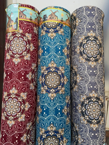 Satin Xitoy xbsi optom