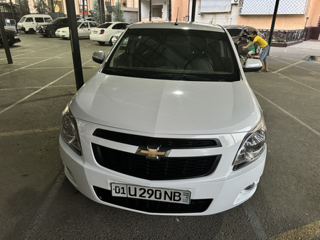 kobalt mexanika gaz bor 3
