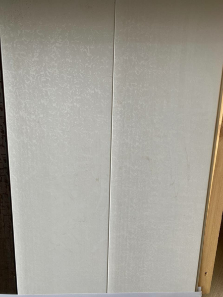 Декор пласт, плинтус,Dekor plast, plintus
