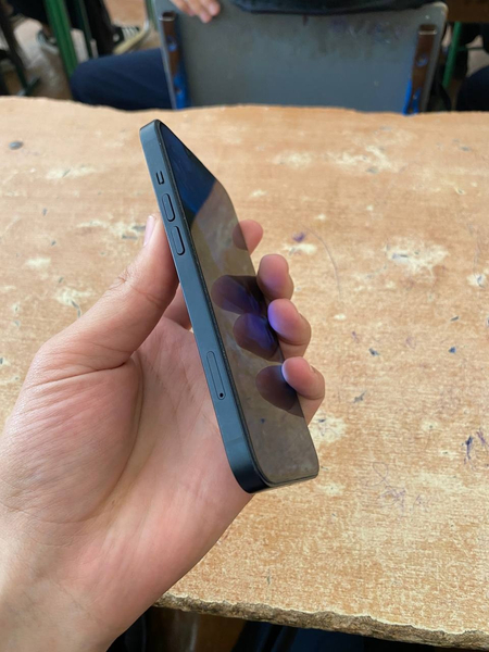 Iphone 13 128GB sotiladi