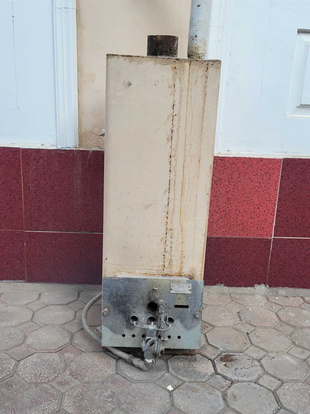 Котёл (дипломат)