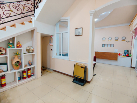 Hotel, Hostel, Гостиница, Отель, Хостел
