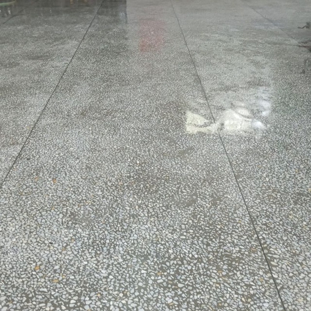 Mazayka xizmatlari