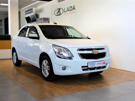 Cobalt oq avtomat 2024/24