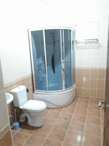 Dacha zimniy  Sanjar 9093
