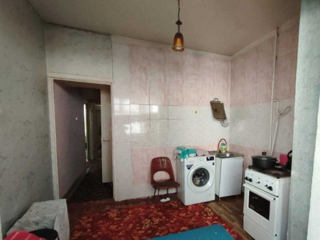 Срочно продам 5 комнатная на Карасу-6! СВОЕ! 110 кв.м!
