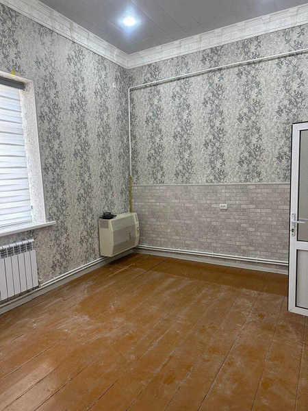 №2525.Продается Дом под Бизнес.