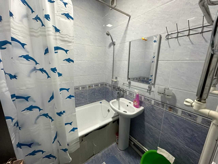 Успей Купить квартиру в Ташкенте по хорошей цене 2/4/4 М Улугбек J2719