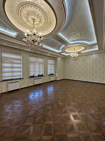 Продается Евро дом Ориентир: Улица Зенит  400м2