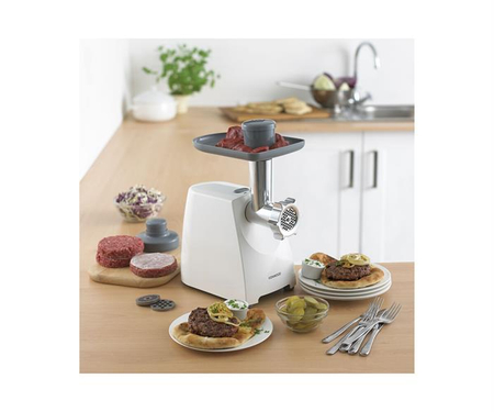 Мясорубка Kenwood MG360