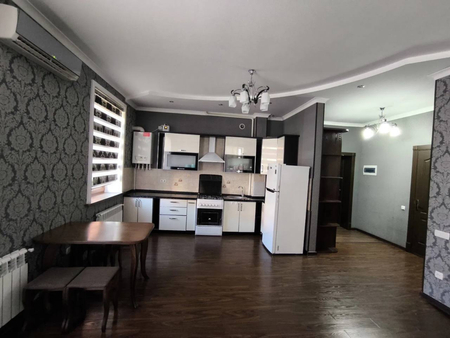 НОВОСТРОЙКА  ЖК Parkent Village 2/3/5