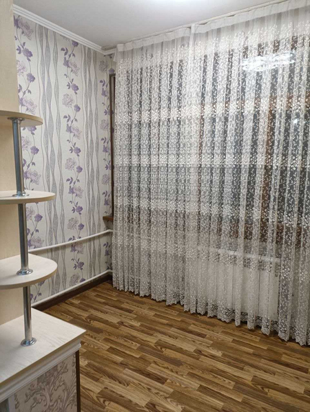 Аренда 2/1/4 Яшнабадский район, 1 квартал, м-в 40 Лет Победы.