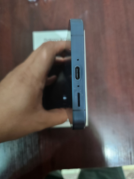 SAMSUNG A55 5G Ideal