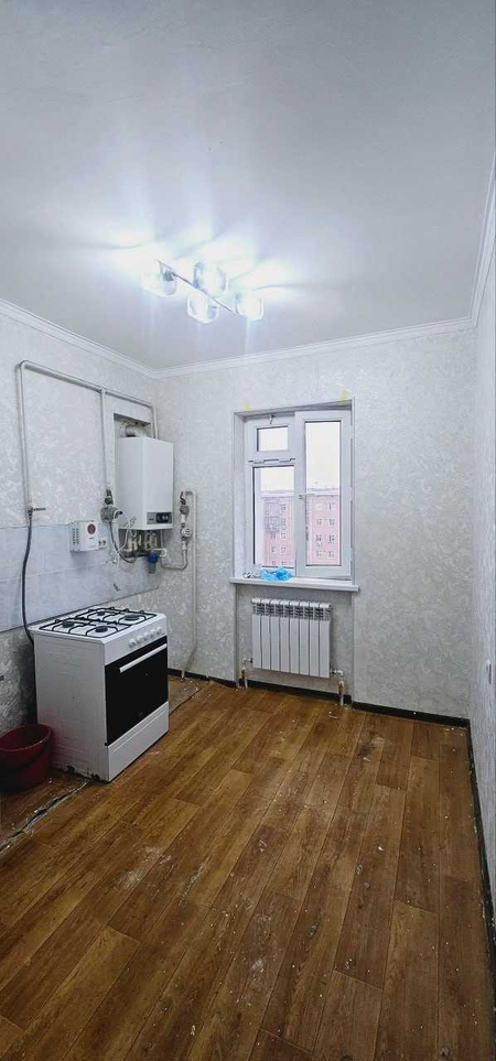 V5060 Сергили 5 Ор.р метро 2 станция 50метр 3/7/7