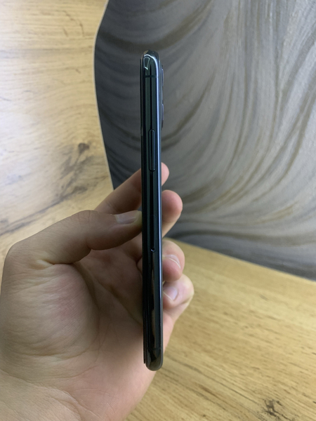 Iphone 11 pro 64gb