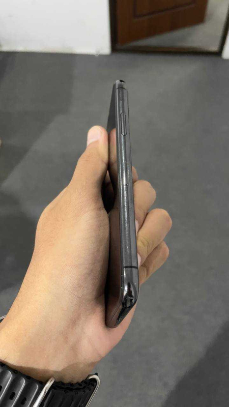 Iphonee 11Pro garantiya