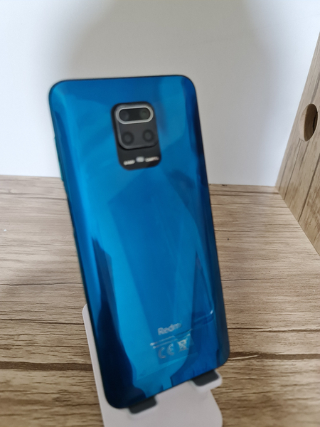 Redmi note 9S sotiladi