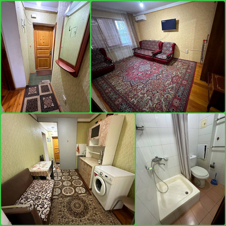 Максим Горький метро, мебель и техника