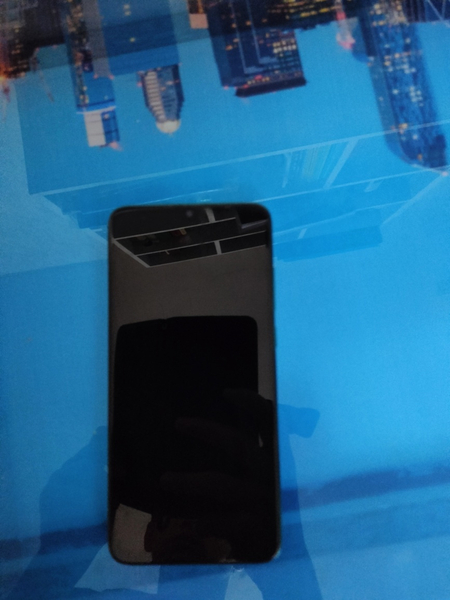 Redmi Note 8 Pro