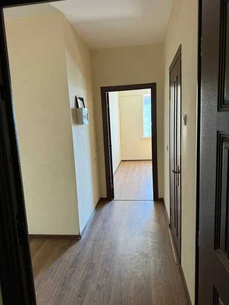БУМ ижара 2 хонали квартира, Самарканд Дарвоза, Оилага id sh 679
