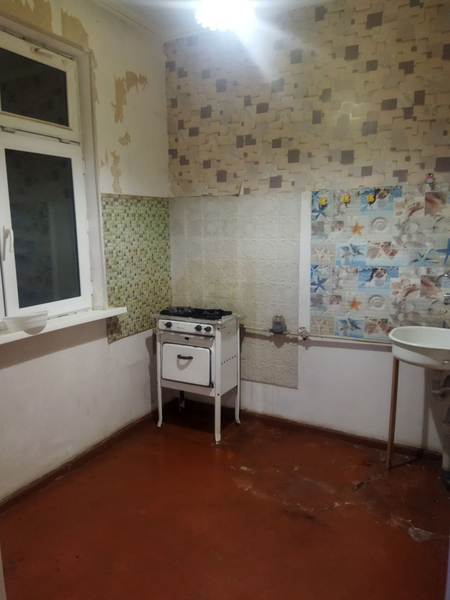 Сдам Лисунова 4, 1/3/4, рядом метро