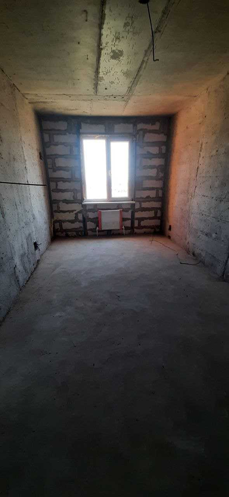 Продаётся 2х ком. новостройка, Бектемирский район, 2/4/10. 57 кв.м.