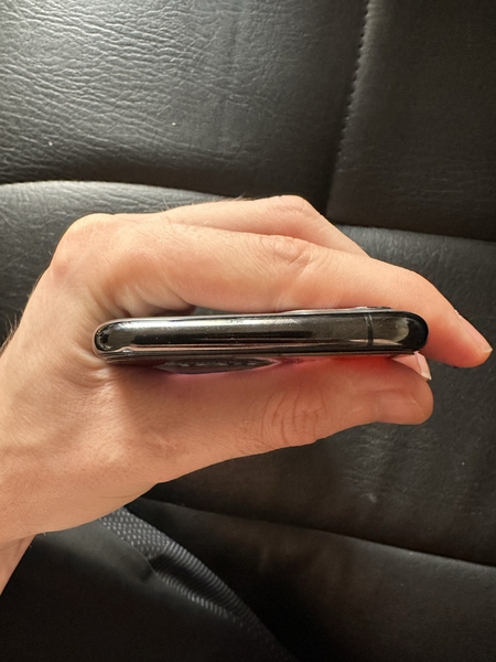 Iphone 11 pro 64/GB