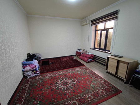 Kvartira arenda ijara bollarga 700 000 so'mdan Bez makler