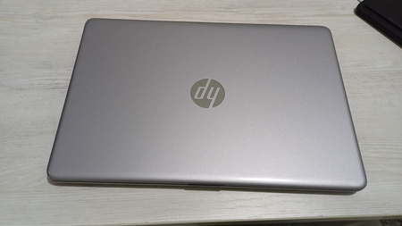 Hp 250 g8 core i 5 ,10G Samarkand