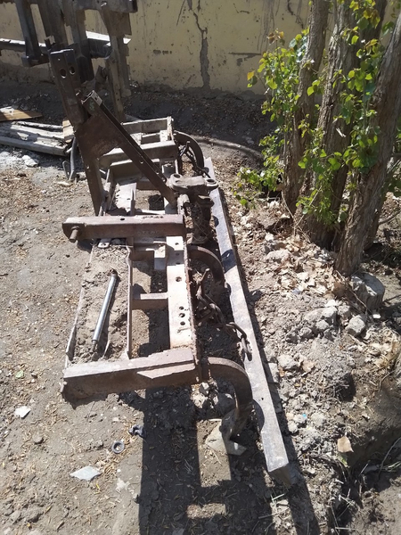 Sotiladi holati yaxshi