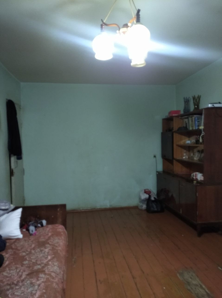СРОЧНО Продаю свою квартиру