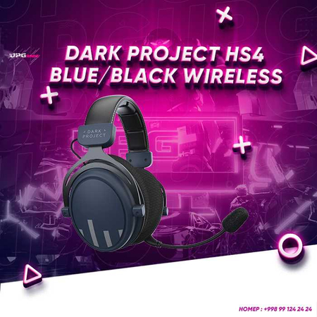 Игровая мышка Razer Viper Mini | Бесплатная Доставка